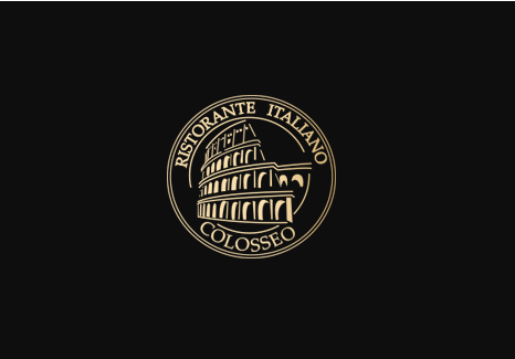 Colosseo Restaurant in Doncaster – Best Italian Restaurant in Doncaster ...