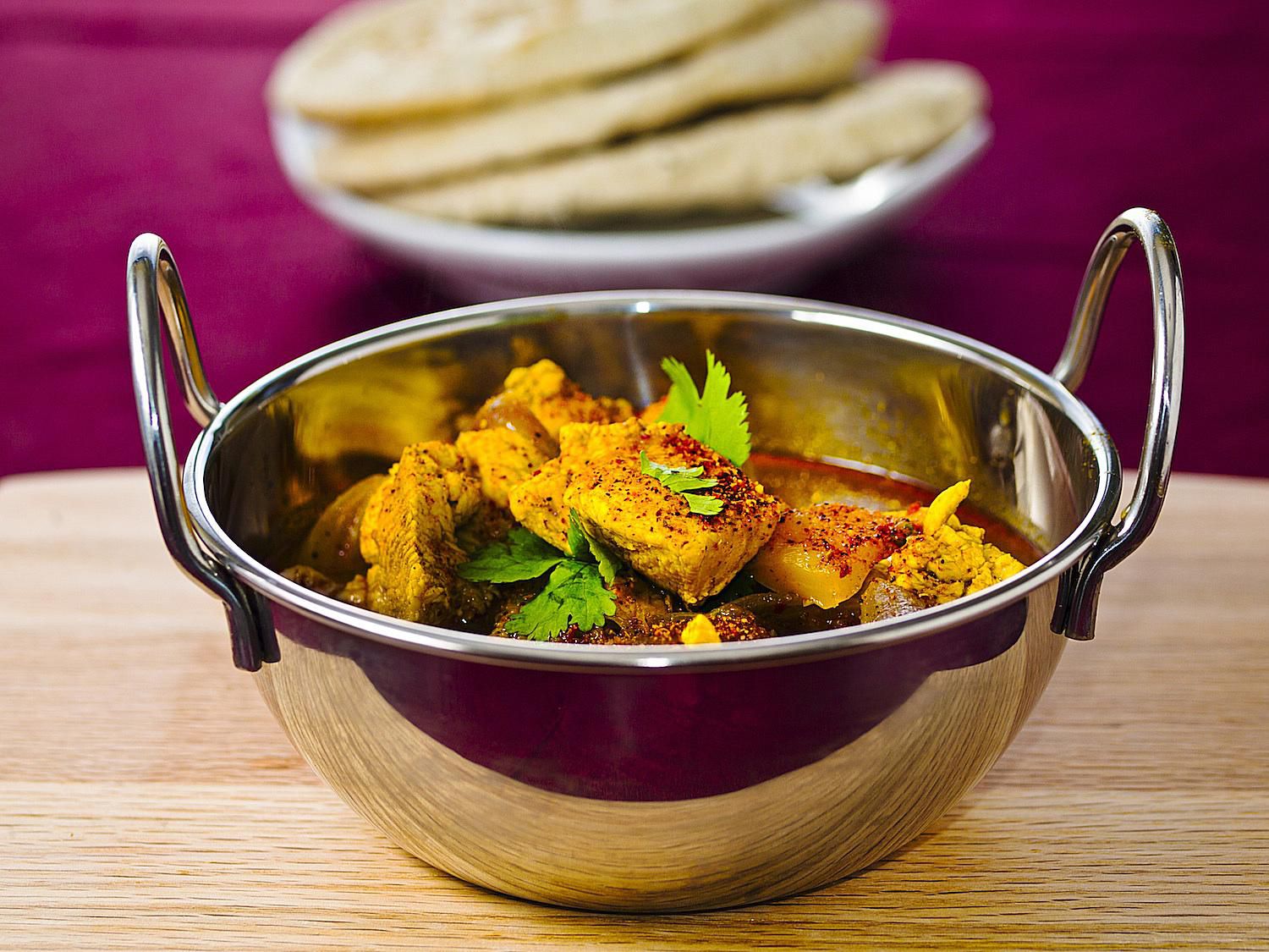 Some of your favourite foods were invented by us! (part1) – Colosseo ...