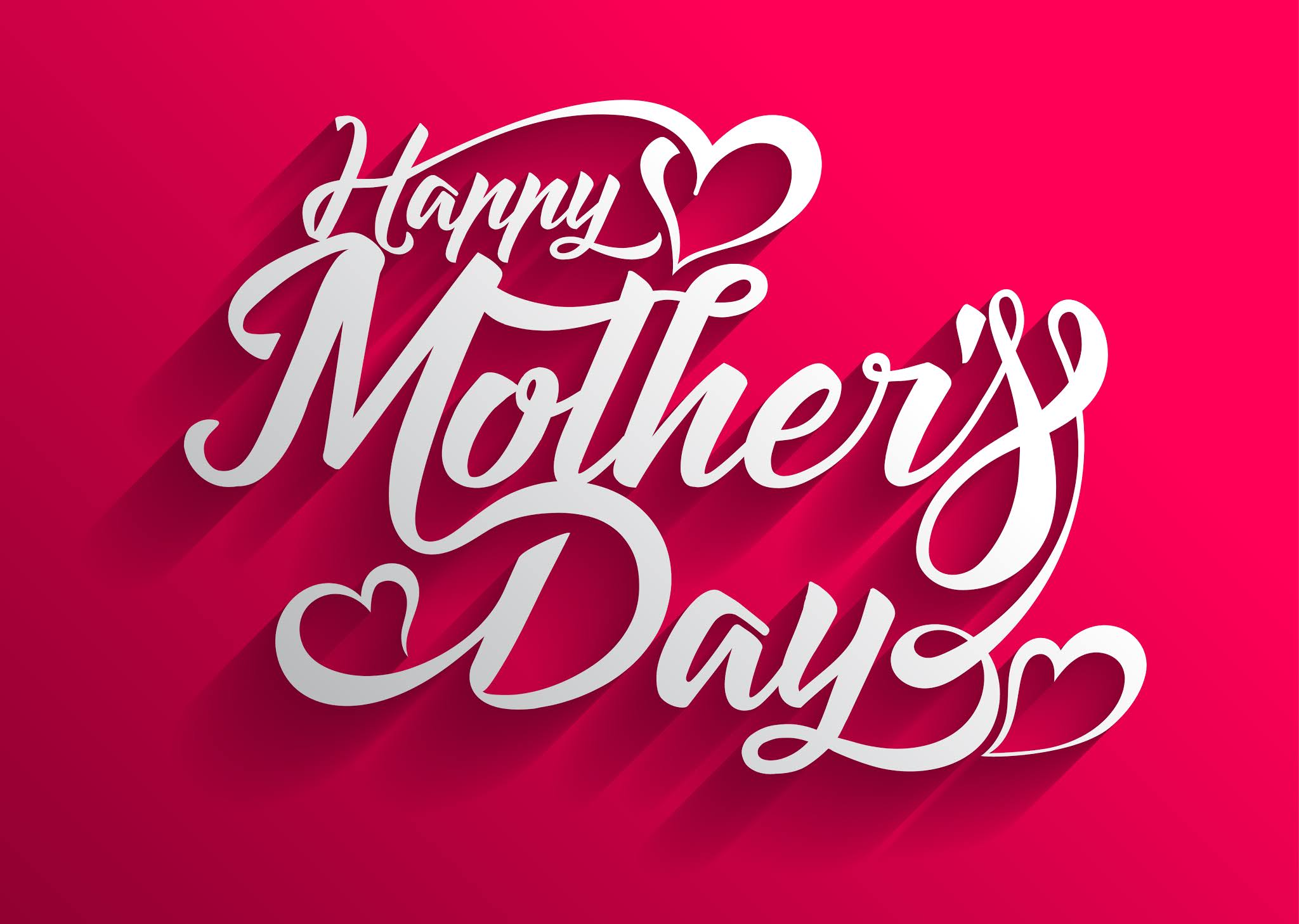 Mothers’s Day Event – Colosseo Restaurant in Doncaster