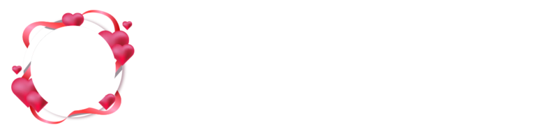 Colosseo Restaurant in Doncaster – Best Italian Restaurant in Doncaster ...